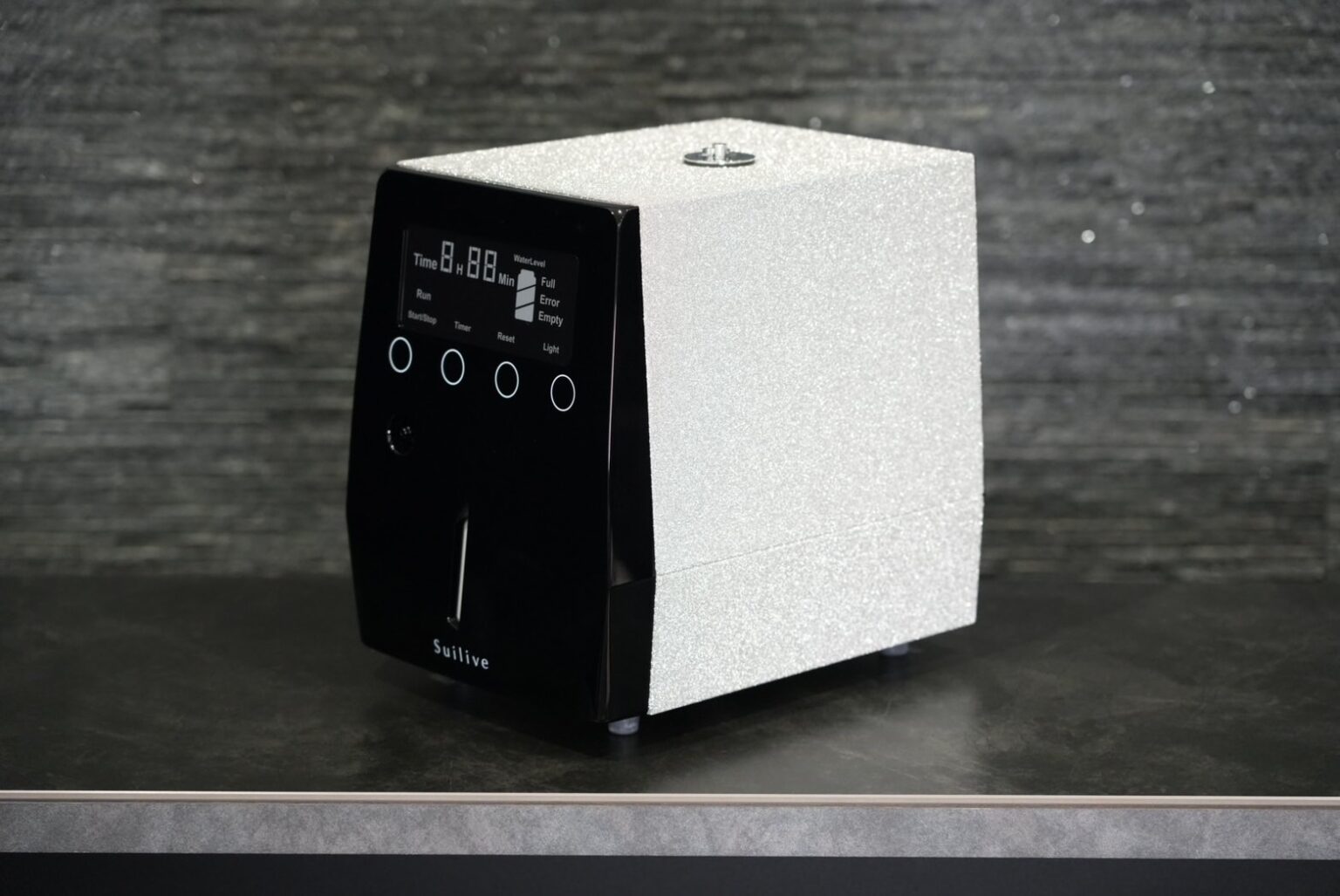 ニュース | SuiLabo