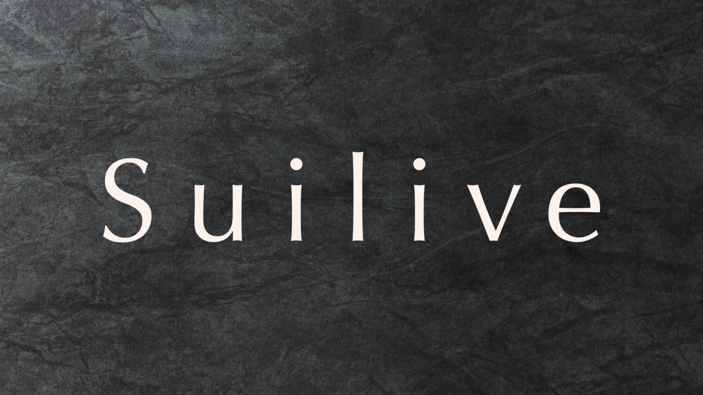 超高濃度水素マスク『Suilive Mask（スイリーブ マスク）』を発表！ | SuiLabo